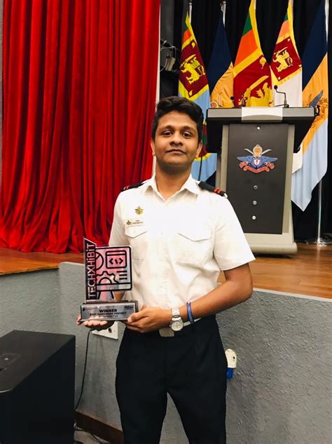 Bcstechxhibit Innovation Teamwork Computerhardware Arduinoproject