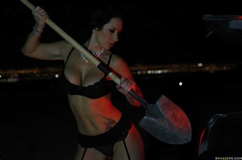 Jayden Jaymes Sex In Stockings 0445 Porn Pic Eporner