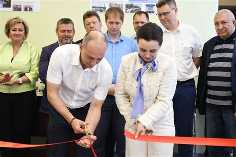 Общественный совет Госкорпорации «Росатом