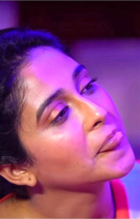 Pin By Om Arya On Regina Cassandra Actress Without Makeup Regina Cassandra Most Beautiful