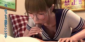 Meson De Perv 202 Izumi Kasahara Ep2 Tnaflix Com