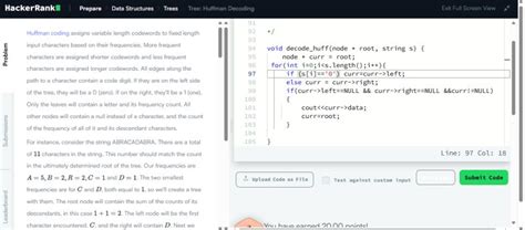 Mr Anonymous On Linkedin Coding Java Algorithms Problemsolving Tech Programming