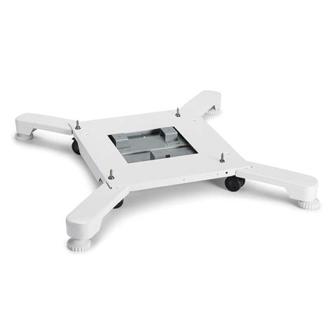 Xerox Versalink C600dn Printer Xerox C600dn Versalink C600dn } Xerox C600dn Printer } Xerox