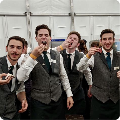 Jumpstart London UK Work Travel Starter Packages