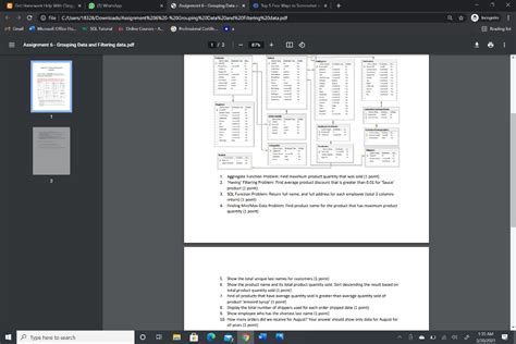 solved c get homework help with chegg x 2 whatsapp