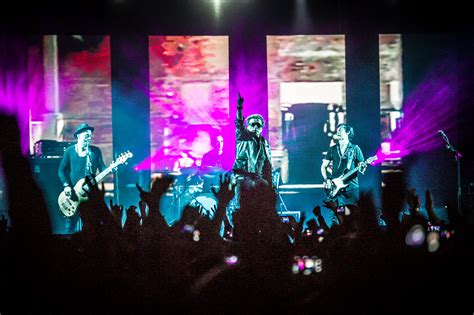 Lady Pank Koncertowo Lady Pank