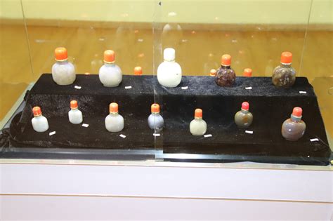 Баянхонгор аймгийн соёлын өв