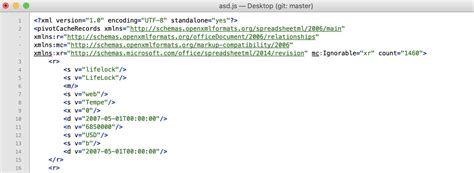C Excel Performance On Pivot Table Aggregations Stack Overflow