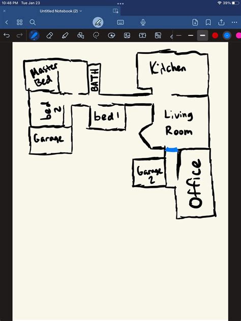 Home Ethernet Installation Question R Homenetworking
