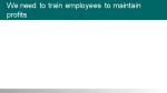 Adjust Font Spacing Both Vertical And Horizontal