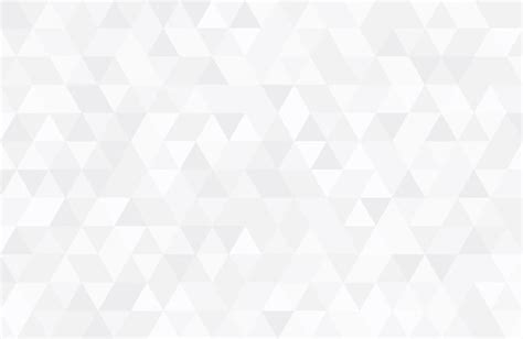 Premium Photo Abstract Retro Pattern Of Geometric Shapes Colorful Gradient Mosaic Backdrop