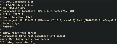 Problem Implementing The Quick Start Guide For Version 3 0 1 Issue 5859 Argoproj Argo