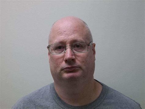 David Alan Doles Sex Offender In Forrest City Ar 72335 Tn00342669