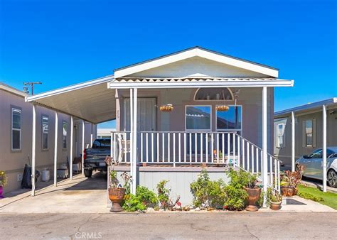 721 E 9th St 86 San Bernardino Ca 92410 Redfin