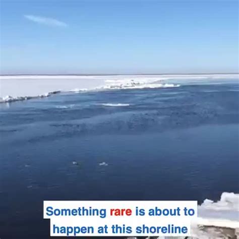 Civil Engineers World On Linkedin Iceberg Marine Engineering