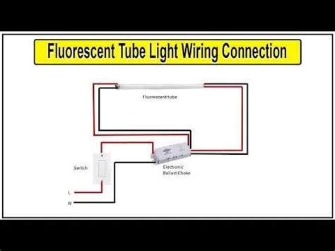 Wiring Guide for Electric Choke System