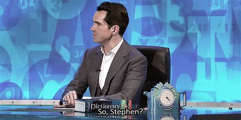 Rachel Riley On Tumblr