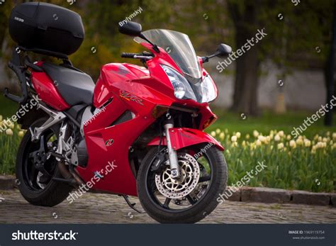 245 Vfr Stock Photos Images Photography Shutterstock