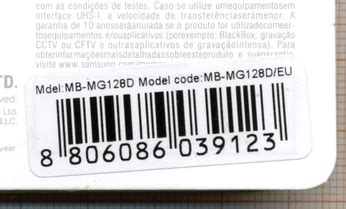 Unmasking Fake Flash Memory Linux Magazine