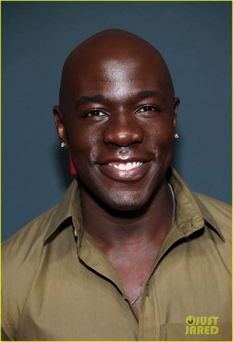 Benedict Cumberbatch And Gaby Hoffmann Step Out To Promote New Netflix Thriller Series Eric