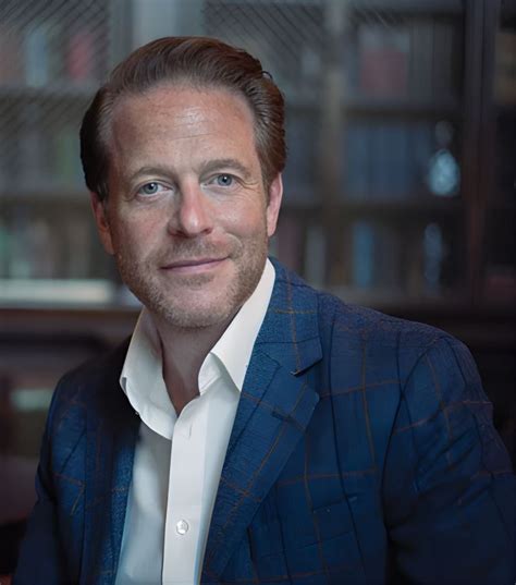 Im Honoured To Be Part Of A Firm Which Relentlessly Strives For Excellence Please Feel Free To