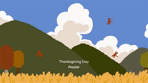 Ccm Playlist🍂 무화과 나뭇잎이 마르고 🍇포도 열매가 없어도 여호와로 즐거워하는 찬양 Playlist Youtube