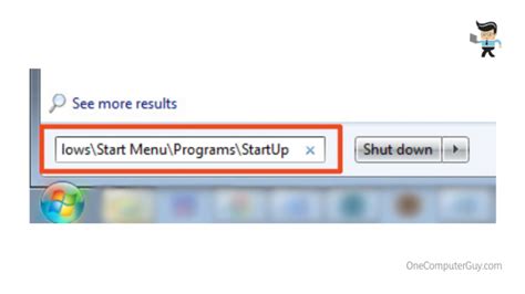 Windows PowerShell On Startup 4 Fixes To Avoid Auto Launch