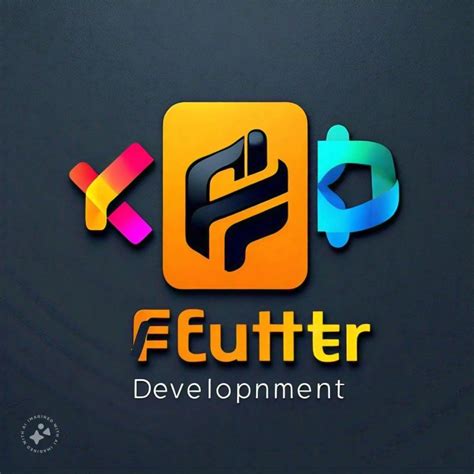 abdul raffay on linkedin flutter dart appdevelopment