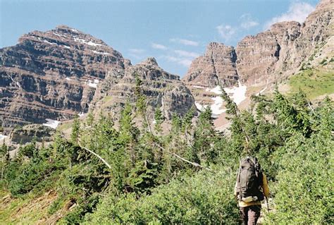 Best Guide To Hiking Four Pass Loop Aspen Co Field Mag