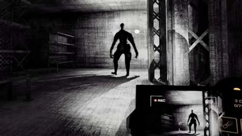 13 Best Content Warning Mods