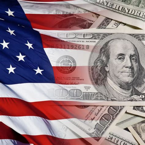 Us Debt Tracker Kaggle