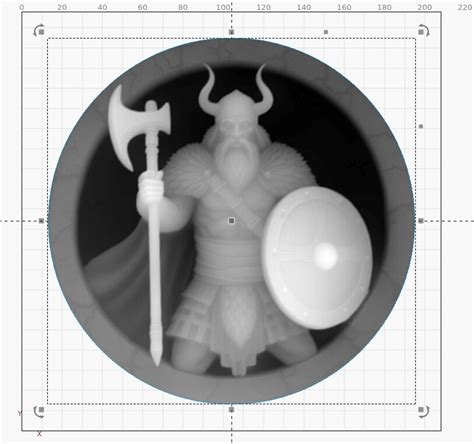 Wont From Image With Png File Format Lightburn Software Questions Lightburn Software Forum