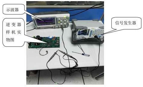 Modeling Simulation And Experiment Of Solar Inverter System Volt Coffer