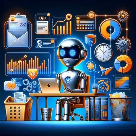 Best Ai Email Inbox Management Tools Top 10 For Workflow Mastery