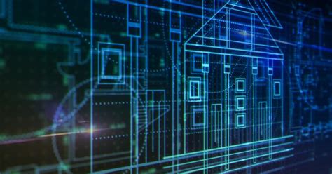 Otavio Santana On Linkedin Architecting With Java Persistence Patterns And Strategies