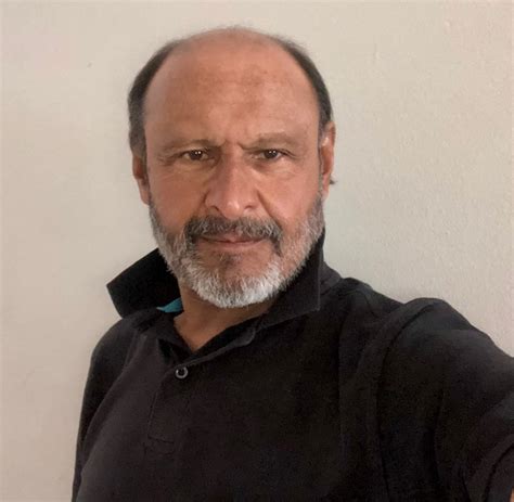 Jag Patel T Ypo Talent Agency