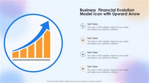 Business Model Evolution Framework Powerpoint Presentation And Slides Slideteam