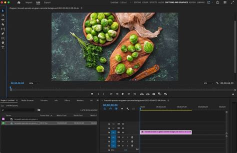 How To Quickly Resize An Image In Premiere Pro Envato Tuts