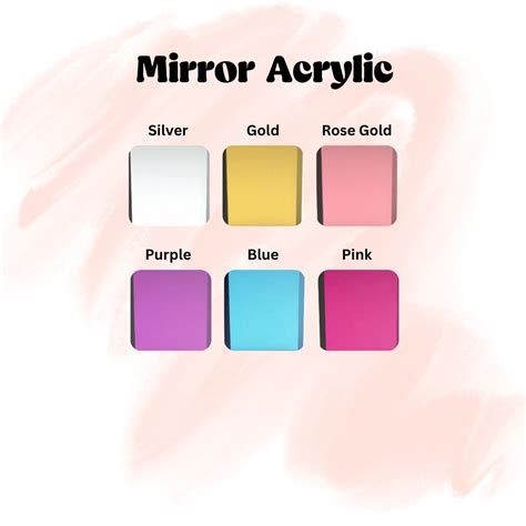 Mini Arch With Base Imagine Vinyl