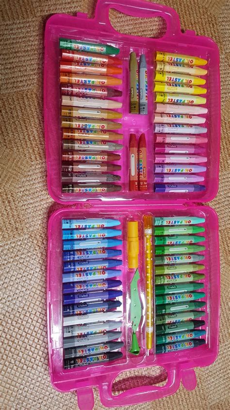 당신 근처의 당근마켓