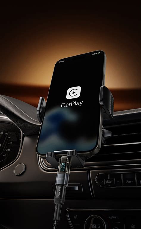 【blender】一组暗色调产品渲染 2