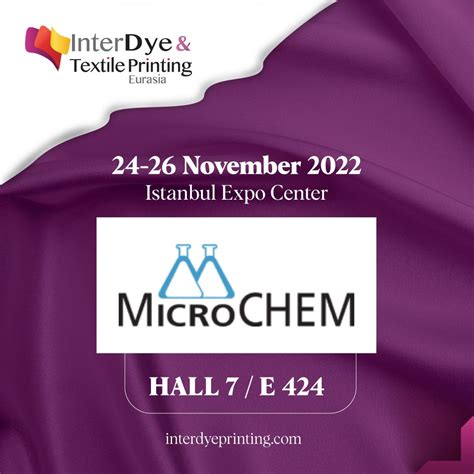 Parth Jain Posted On Linkedin