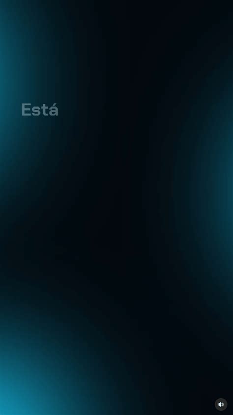 Alura Cursos Online De Tecnologia