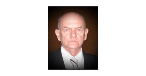 Jean Claude Lebrun Obituary 1948 2015 Legacy Remembers