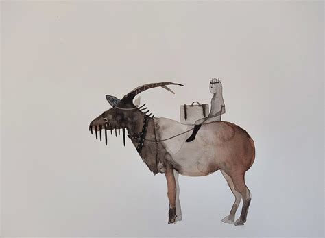 Untitled By Yiğit Can Alper Wow X Wow