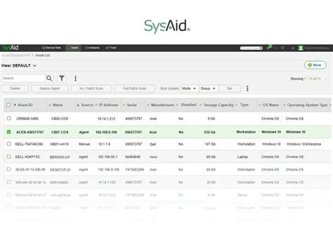 How To Choose The Best Web Help Desk Ticketing Software