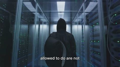 owasp top 10 vulnerabilities owasptop10 websecurity appsec