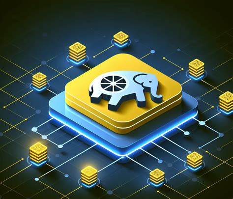 kubernetes homelab series part 2 longhorn minio for persistent