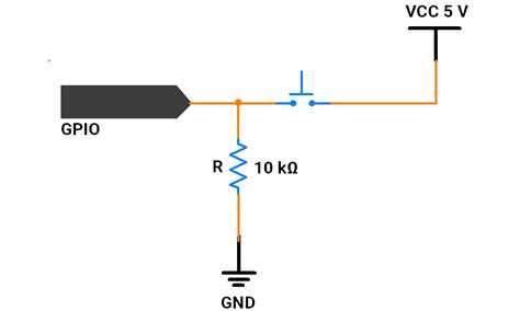 Arduino GPIO Practices And Cautions Arduino GPIO Cautions 4 7E EWskills
