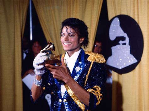 Only 11 Black Artists Have Won Album Of The Year At The Grammys — Here